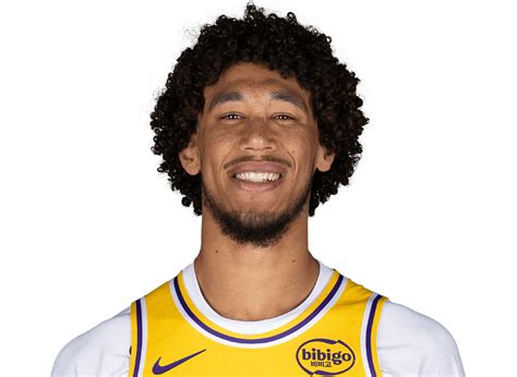 Jaxson Hayes Center Forward Utah Jazz