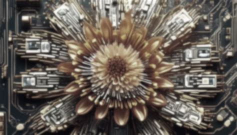 Ex Intel Engineers Are Building The Biggest Baddest Cpu B