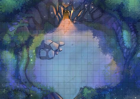 Dungeon Tiles Dungeon Maps Warhammer Fantasy Fantasy Rpg Fantasy Map Maker Isometric Map