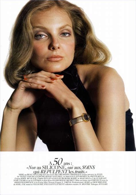 Woman In Different Ages 6 Pics