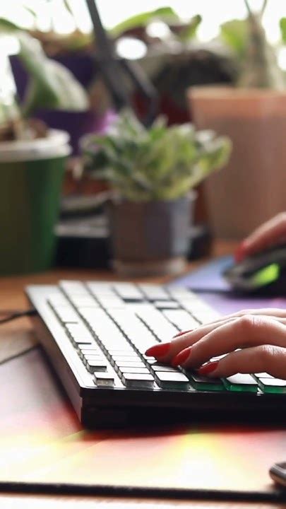 Pythonprogramming Datascience Machinelearningjavascript Codingbootcamp Webdevelopment