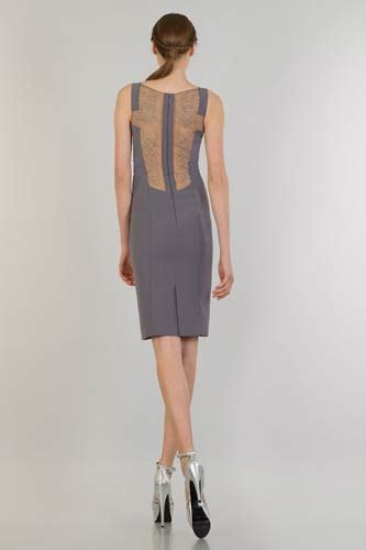 Fall Winter 2014-2015