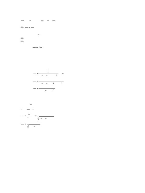 Calculus Solutions Pdf Tangent Elementary Mathematics