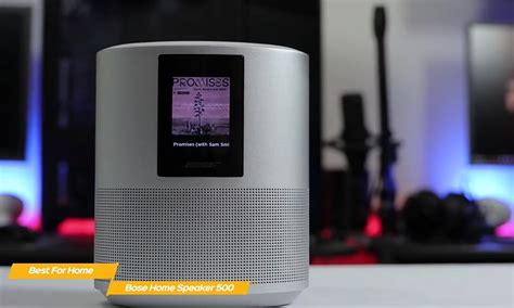 Why Is Bose So Expensive A Detailed Guide