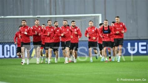 Enews Ge ახალი ამბები