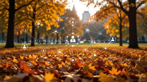 Legal Regimes And The Future Of Blockchain Transparency Implications