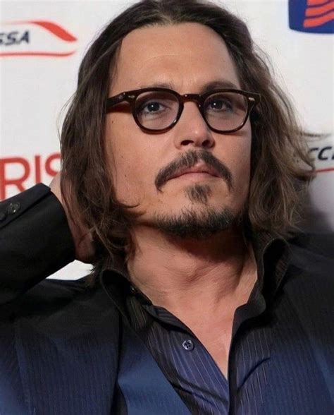Johnny Depp Love Johnnydepploveeee On Threads
