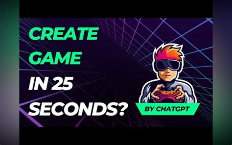 Chat2code Autopilot For Coding Ai Tool Information Latest Updates