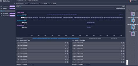 The Murky Waters Of Debugging In Apache Flink Is It A Black Box