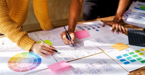 Accessibility And Agile Design Insights From A Leading Creative Firm Level Access