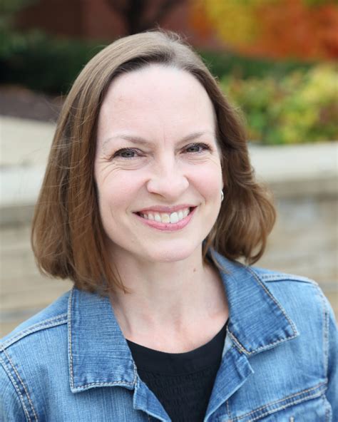 Confronting Sexism In The Church