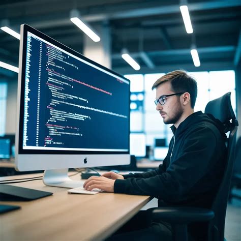 7 Hidden Pytorch Memory Tricks That Slash Gpu Usage 50 Production Tested Optimization Patterns