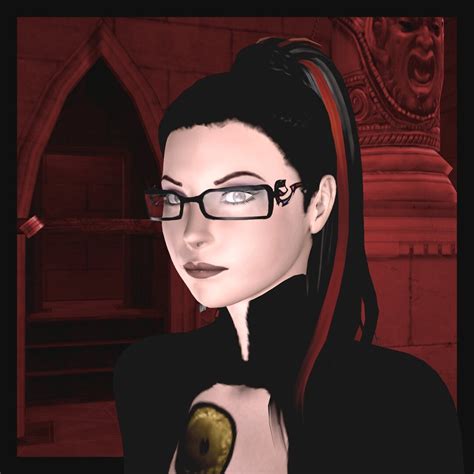 Tk17 Clothes Pack 026 Legacy Archive Loverslab