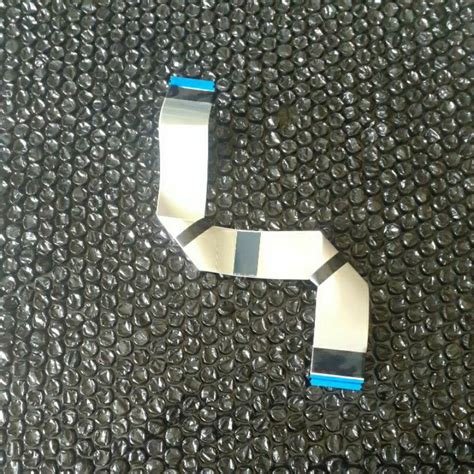 Jual Kabel Lvds Tv Lcd Panasonic Th L C G Shopee Indonesia