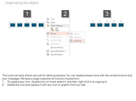 Value Stream Map Ppt Slides