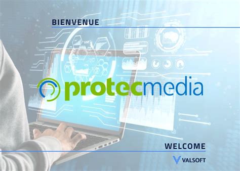 Michael Assi On Linkedin Valsoft Corporation Strengthens Its Publishing Portfolio With The