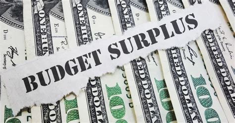 Paasche Index Formula Advantages And Disadvantages