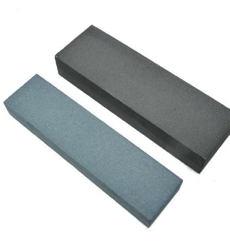 숫돌 칼갈이 야스리 칼 연마기 샤프너 가위갈이 중 티몬