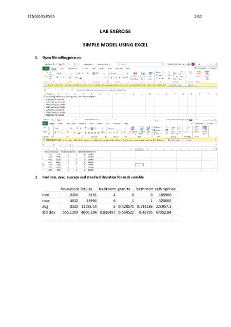 alia week 2 simple model machine learning its665 isp565 2021 lab