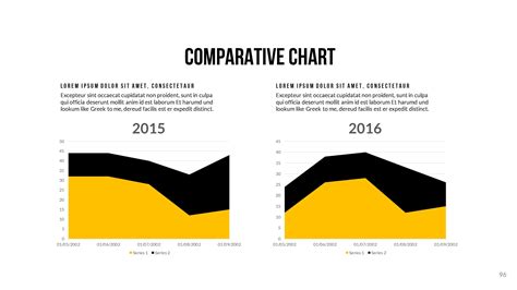 Focus Powerpoint Presentation Template By Magic Reflection GraphicRiver