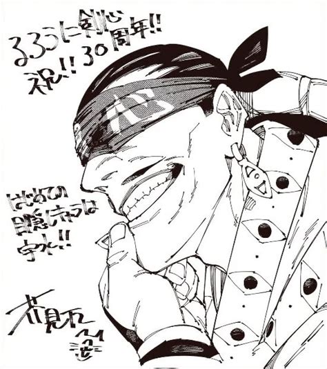 Imgur The Magic Of The Internet