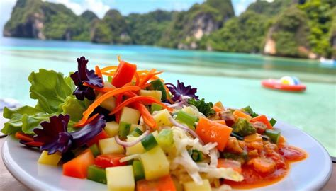 Discover Palawans Best Filipino Food Experiences