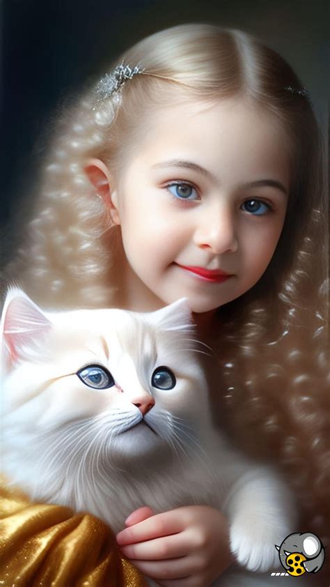 کیک خیلی متفاوت عالی فیلو