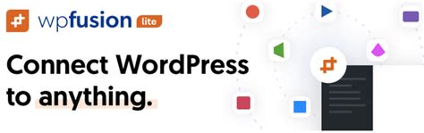 Best CRM Plugins For WordPress WP Engine