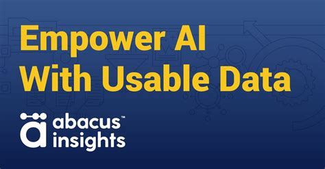 chaudhari jayesh on linkedin to leverage the power of ai ml usable