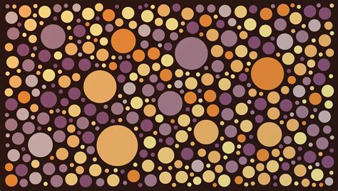 Circle Pattern Generator Lucky Resistor