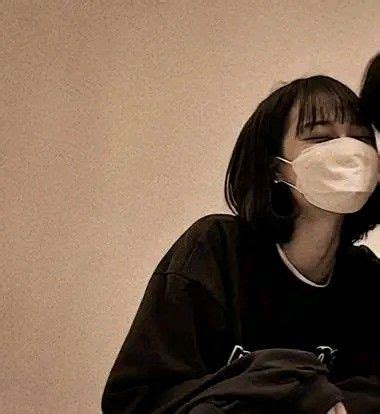 X Y C H I Collab Mirror Selfie Couples