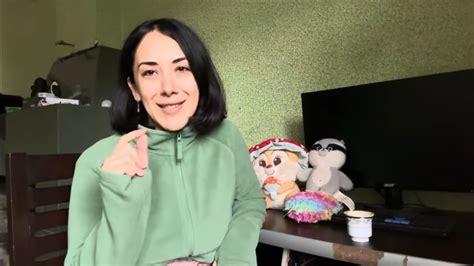 ოჯახზე და სიყვარულზე ️ დილის Vlog ☕️ ქალი და მამაკაცი💕 Youtube