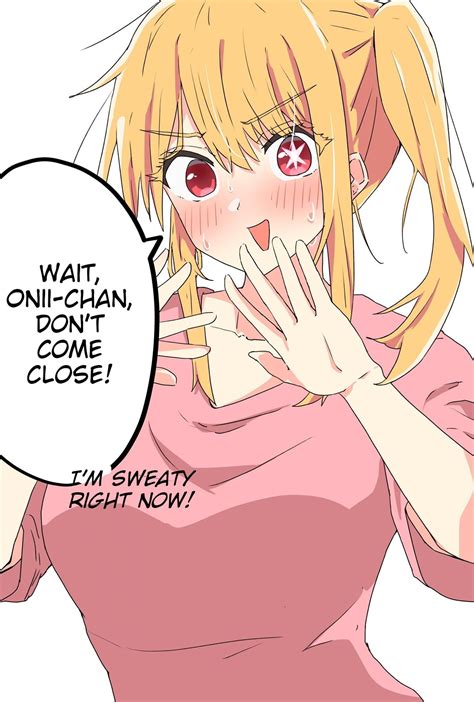 Ruby After Workout By Uriumisub Roshinoko