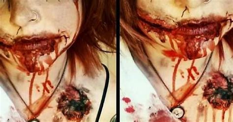 I Dont Post I Lurk Album On Imgur