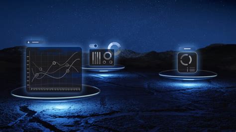 Unlocking The Power Of Data Best Practices For Advanced Analytics In Power Bi Randomtrees Blog