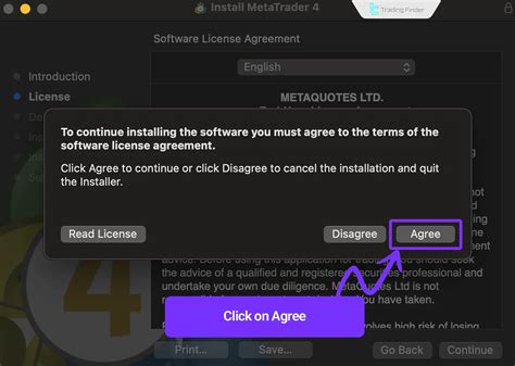 Metatrader 4 Download And Installation On Various Devices