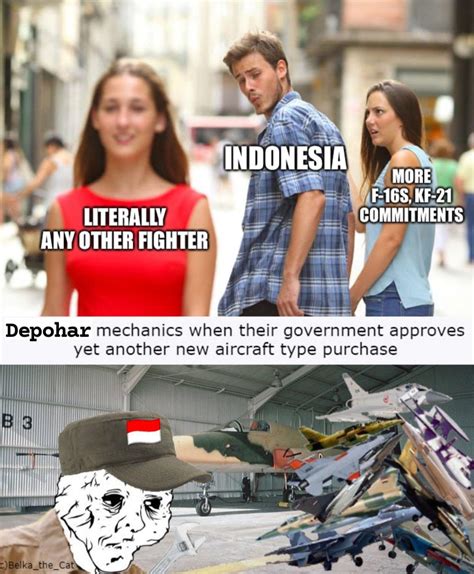 Tolong Hamba R Indonesia