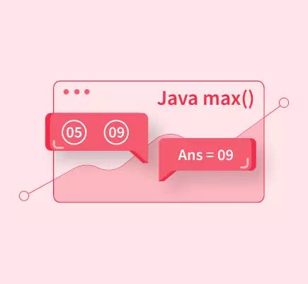 Understanding The Maximum Long Value In Java Exploring Its Boundaries