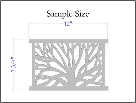 The Branches Panel The Porch CompanyThe Porch Company