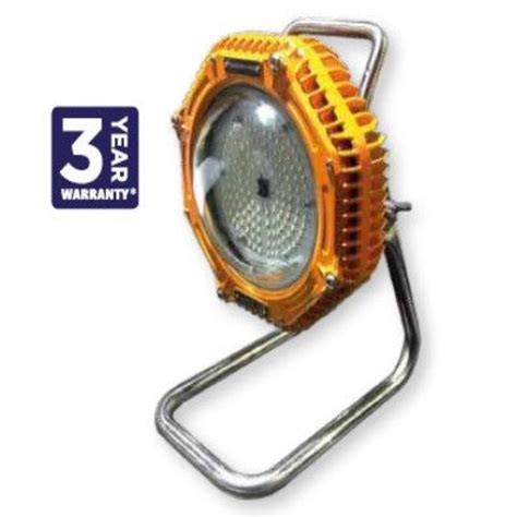 Explosion Proof Lighting Jsaj Saudi