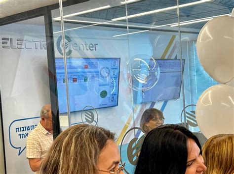 Ariel Rozin Posted On Linkedin