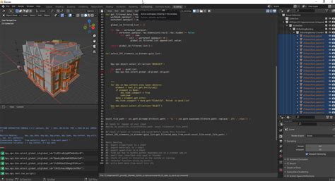Blender Hide Annotations At Jesse Gisborne Blog