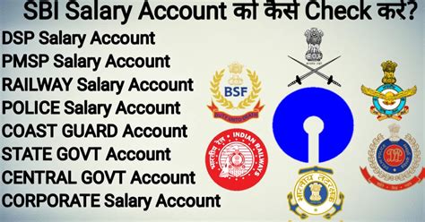 Sbi Bank Code Sbchq Gen Pub Ind Inr Meaning Sbi Different Types Of Sbchq Full Details And Meaning