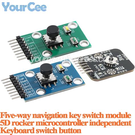 S00e4859948a84866b585a6ac7e71b09fu