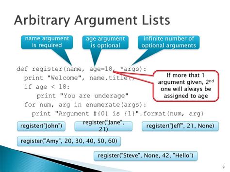 Test Automation For Web Based Applications Ppt Download