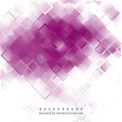 Purple Gradient Mesh Background