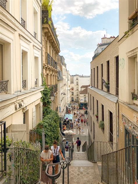 파리 숙소 위치 추천 안전한 지역 And 치안 나쁜 지역 에펠탑 뷰 숙소 리스트 네이버 블로그