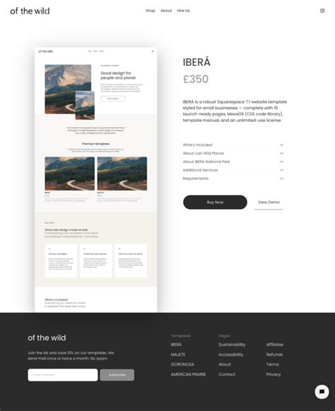 Make A Scrollable Page Frame For 71 Fluid Engine Customize With Code