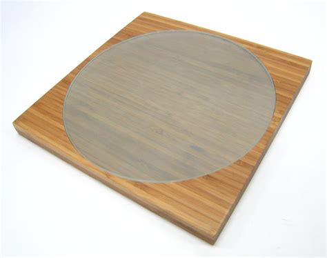 Example Product Sinoway