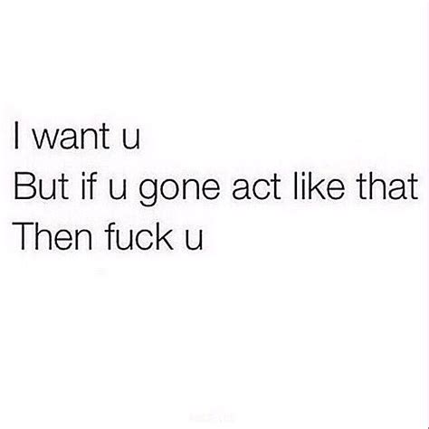 Pin On Trueeee
